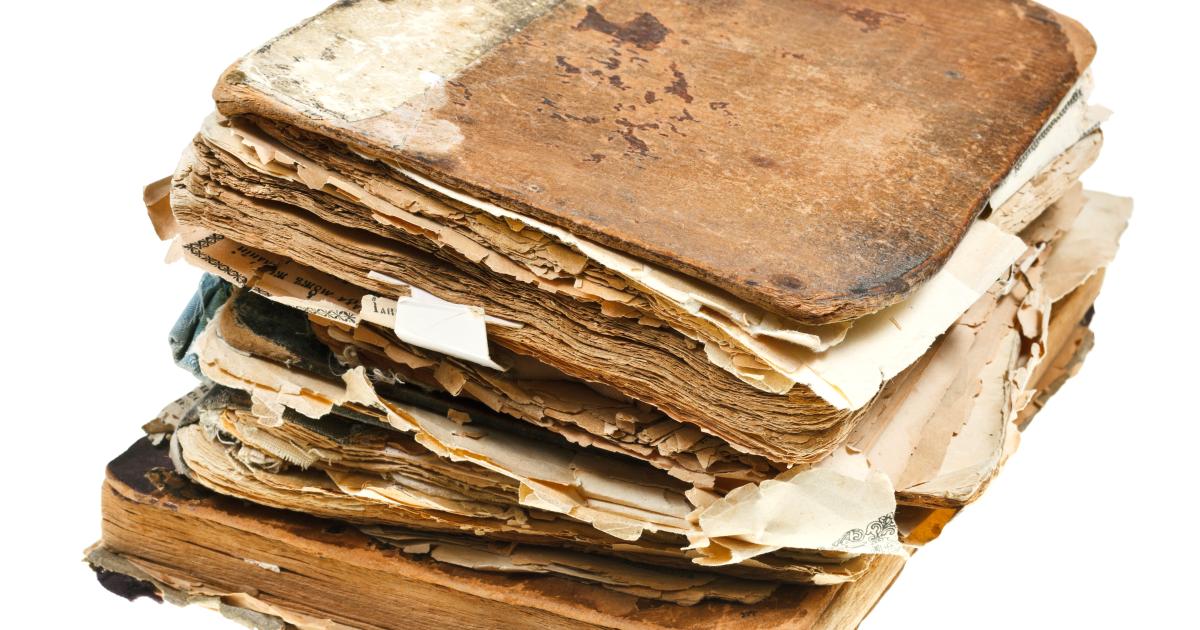 arkiv.dk | Odense Bibliotekerne